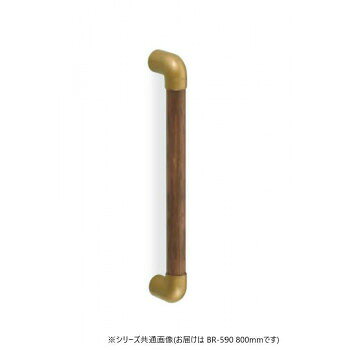 おすすめ室内用補助手すりです。サイズ個装サイズ：10×10×89cm重量個装重量：176g素材・材質タモ集成材、亜鉛合金仕様間柱取付OK生産国日本fk094igrjs