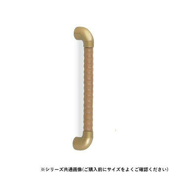 おすすめ取付けや取り替えもらくらく。トイレや廊下などに。サイズ600mm個装サイズ：10×10×70cm重量個装重量：162g素材・材質タモ集成材・亜鉛合金仕様カラー:AG/Lオーク厚生労働省介護保険制度住宅改修工事対応製品生産国日本fk0...