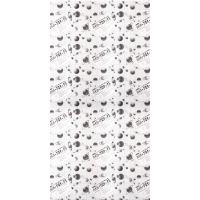 インクジェット紙等特殊紙専用の紙貼りタイプのり付きパネル。インクジェット紙・ラミネート紙・金属シートなど特殊紙と普通紙兼用のり付きパネルです。発泡の両面に上質紙が貼られた上に粘着加工を施していますので、発泡スチロールから出る微量のガスが外に...