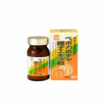 健康補助食品ペポカボチャの種子に有胞子性乳酸菌を配合した健康補助食品です。【お召し上がり方】1日6粒を目安に、水またはお湯とともにお召し上がりください。商品区分健康食品内容量180粒サイズ個装サイズ：15×15×20cm重量個装重量：500...