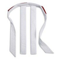 介護する方の介護負担の軽減とリスク回避のために。腰部と両肢にベルトを通すことで体重が分散され、介助者も被介助者もお互いの負担が軽減されます。サイズM〜L(腰周り70〜105cm)個装サイズ：38×26×6cm重量個装重量：250g素材・材質...