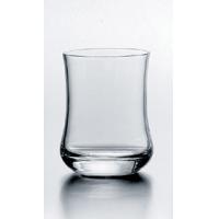 ベーシックな喫茶アイテムラインです。口部強化、食洗機対応。HSゴールドラベル。サイズ7.6×7.6×10.2cm個装サイズ：25.2×16.8×10.6cm重量281g個装重量：1686g素材・材質ソーダガラス仕様適正容量310ml商品サイ...