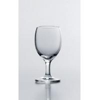 フォーマル・カジュアルを問わず、幅広食のシーンで活躍します口部強化、食洗機対応。HSゴールドラベル。サイズ4.4×4.4×10cm個装サイズ：16.5×11×10.8cm重量75g個装重量：450g素材・材質ソーダガラス仕様適正容量75ml...