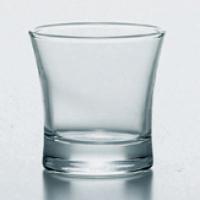 日本酒造組合中央会推奨のスタンダードなデザイン日本酒造組合中央会推奨品。食洗機対応。サイズ6.6×6.6×6.6cm個装サイズ：20×13.7×7.5cm重量130g個装重量：780g素材・材質ソーダガラス仕様適正容量110ml商品サイズ直...