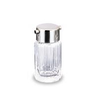 機能的で使いやすいテーブルウェア!機能的で使いやすいキッチンウェアをお届けします。多彩なバリエーションを織りなして、業務用、家庭用と幅広くご愛用頂いております。サイズ約59×55×104mm個装サイズ：6×6×10cm素材・材質ガラス・ステ...