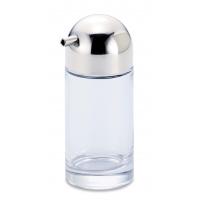 機能的で使いやすいテーブルウェア!機能的で使いやすいキッチンウェアをお届けします。多彩なバリエーションを織りなして、業務用、家庭用と幅広くご愛用頂いております。サイズ約52×47×113mm個装サイズ：5×5×11cm素材・材質ガラス・ステ...