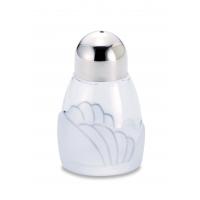 機能的で使いやすいテーブルウェア!機能的で使いやすいキッチンウェアをお届けします。多彩なバリエーションを織りなして、業務用、家庭用と幅広くご愛用頂いております。サイズ約44×70mm個装サイズ：4×5×7cm素材・材質ガラス・ステンレス仕様...