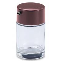 機能的で使いやすいテーブルウェア!機能的で使いやすいキッチンウェアをお届けします。多彩なバリエーションを織りなして、業務用、家庭用と幅広くご愛用頂いております。サイズ約65×60×108mm個装サイズ：7×6×11cm素材・材質ガラス・樹脂...