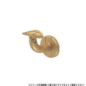 おすすめ手すりの取り付けに!サイズ32φ個装サイズ：8.2×6×7cm重量個装重量：190g素材・材質亜鉛合金・樹脂仕様カラー:AG角度調整最大50度生産国日本fk094igrjs