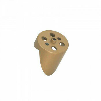 おすすめ手すりの取り付けに!サイズ個装サイズ：5.1×4.4×4.6cm重量個装重量：80g素材・材質亜鉛合金仕様カラー:AG生産国日本fk094igrjs