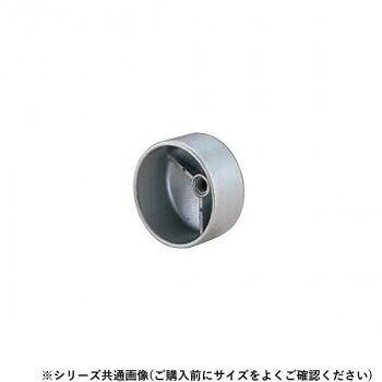 おすすめ手すりの端に取り付けて、怪我などの防止に。サイズ32φ個装サイズ：3.6×3.6×2.5cm重量個装重量：54g素材・材質亜鉛合金仕様カラー:シルバー生産国日本fk094igrjs