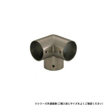 おすすめ手すりの取り付けに!サイズ35φ個装サイズ：6.3×6.3×6.3cm重量個装重量：157g素材・材質亜鉛合金仕様カラー:アンバー生産国日本fk094igrjs