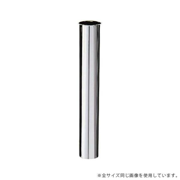 金属製トラップ用。排水栓とU管との間に使用する直管です。サイズ長さ:100mm、パイプ径:32mm個装サイズ：7×4×18cm重量個装重量：70g素材・材質黄銅製造国日本金属製トラップ用。排水栓とU管との間に使用する直管です。fk094igrjs