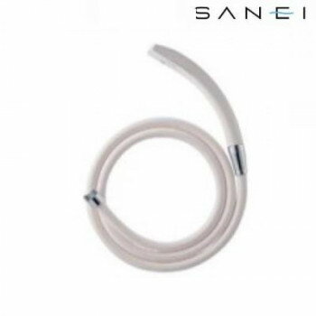 スタンダードタイプのシャワーセット!!取り付けに便利なシャワーアダプター5個付き!!サイズシャワーホース長:1.6m個装サイズ：8×22.5×30cm重量個装重量：595g素材・材質シャワーヘッド:ABS樹脂シャワーホース:塩化ビニル樹脂仕...