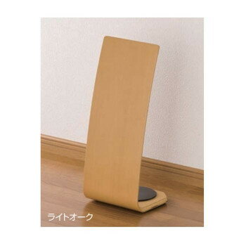 おすすめ木製の消火器スタンドです。粉末10型用。サイズ個装サイズ：51.0×7.0×7.0cm重量個装重量：860g素材・材質ラバーウッド・ブナ突板貼り・鉄・フェルト貼り(ベース部)仕様粉末10型用カラー:ライトオーク生産国中国fk094i...