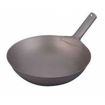 おすすめ鉄鍋など従来の素材にくらべ超軽量なので特に使用頻度の高い鍋では腕や手首などへの負担が軽減されます。チタン製の鍋はステンレスよりもはるかに強度があり、熱や酢で穴が空くようなことはありません。また、鉄に比べ半分強の質量で、少ない火力でも...