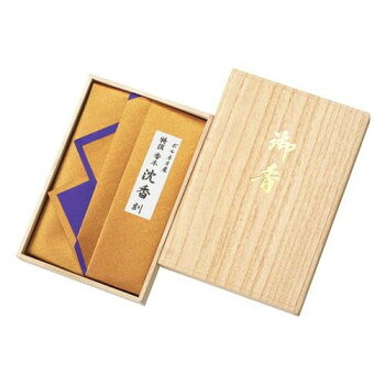 香木沈香の刻です。サイズ個装サイズ：20×14×3cm重量個装重量：158g素材・材質沈香生産国日本fk094igrjs