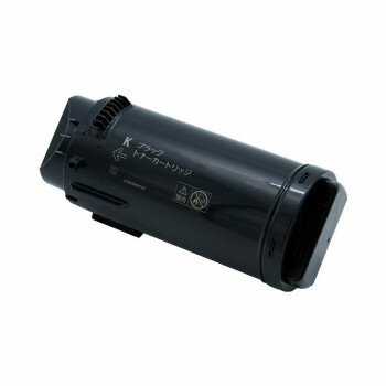 キレイな印刷でコストも削減リサイクルメーカートップの取扱い機種数。安心の国内生産です。サイズ個装サイズ：20.8×9.5×14.1cm重量個装重量：430g仕様主な対応機種:ApeosPort-VII CP3322/ApeosPort-VI...