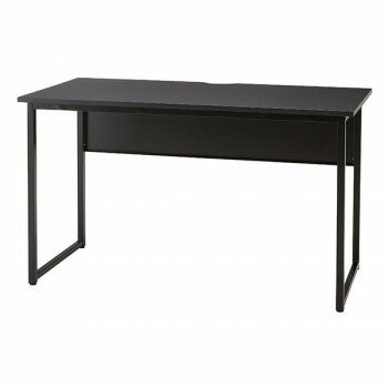 シンプルで飽きのこないデザインのワークデスクコストパフォーマンスに優れた、デザインと実用性で人気の高いSFDシリーズ。奥行600mmのコンパクトサイズのワークデスクです。オフィスはもちろん、在宅ワークにも使いやすいサイズです。シックでスタイ...