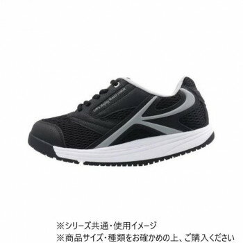 おすすめ筋力トレーニング、下肢のストレッチ運動にお使いいただけます。傾斜15度タイプながら、見た目に違和感の少ないアウトソールデザインを実現しました。自然と背筋がのびた姿勢となり、かかとからつま先への体重移動もスムーズになります。姿勢・筋力...