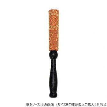 華やかなりん棒華やかなりん棒です。サイズ15×15×150mm個装サイズ：30.0×20.0×15.0cm重量523g個装重量：650g素材・材質本体:樹脂製生地:ポリエステル・レーヨンセット内容20本生産国日本fk094igrjs
