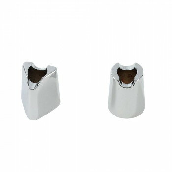 瞬時に空気を遮断して消火するクラシック火消し灰皿にもみ消した完全消火していないタバコからの嫌な煙も、灰皿に置いたクラシック火消しに突っ込むと瞬時に空気を遮断して消火します。火災予防や副流煙の軽減に便利なアイテムです。サイズ丸:21×26mm...