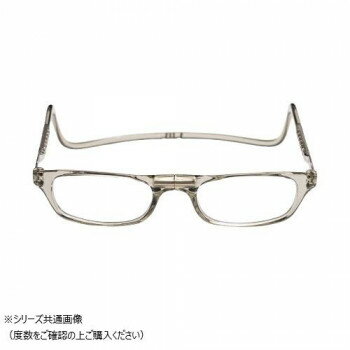 おすすめフレームに埋め込まれた磁石でメガネの掛け外しを行い、首にかけておける老眼鏡です。※当商品はフレーム中央部に磁石を使用しています。ペースメーカー、クレジットカード等の磁気カード類、ディスク・テープ及び精密機器等、磁気の影響を受ける物に...