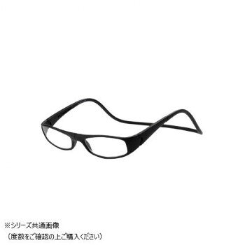 おすすめフレームに埋め込まれた磁石でメガネの掛け外しを行い、首にかけておける老眼鏡です。※当商品はフレーム中央部に磁石を使用しています。ペースメーカー、クレジットカード等の磁気カード類、ディスク・テープ及び精密機器等、磁気の影響を受ける物に...