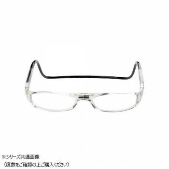 おすすめフレームに埋め込まれた磁石でメガネの掛け外しを行い、首にかけておける老眼鏡です。※当商品はフレーム中央部に磁石を使用しています。ペースメーカー、クレジットカード等の磁気カード類、ディスク・テープ及び精密機器等、磁気の影響を受ける物に...