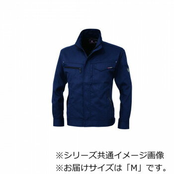 おすすめプリーツロン+立体裁断により、腕の上げ下げがらくらくです。サイズ肩巾50.5×胸囲111×袖丈54×着丈63cm個装サイズ：55×35×2cm重量個装重量：998g素材・材質ポリエステル65%、綿35%仕様右胸ポケット:巾12.5×...