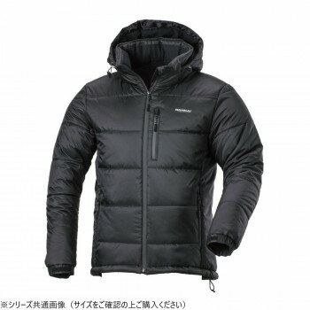 おすすめ首回りから風の侵入を防ぐ「AIR NECK ASSIST 」システムを標準装備。ネックウォーマーいらず。ジャケットに標準装備のエアーポンプにて自由に調整可能。本体全面に防風加工を施し、防風・防寒効果をアップ。ジャケットのフード部分は...