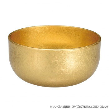 上品な色合いの「りん」上品な色合いの「りん」です。サイズ54×54×26mm個装サイズ：30.0×20.0×15.0cm重量62g個装重量：650g素材・材質シルジン青銅・銅・亜鉛(表面加工/焼き付け塗装)生産国日本fk094igrjs