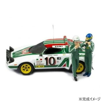 おすすめミニカーです。フィギュアも付いております。サイズ個装サイズ：18.0×8.0×7.0cm重量個装重量：300g素材・材質ダイキャスト、その他仕様スケール:1/43付属品フィギュア生産国中国fk094igrjs
