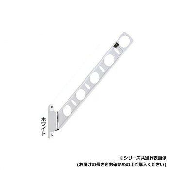 腰壁用のスタンダードタイプ。ベランダの雰囲気、手すりやサッシなどに合わせて選べる5色のカラーバリエーション。スリムで洗練された高いデザイン性と確かな品質で、どのようなシーンにも対応します。サイズ個装サイズ：10.2×34.4×5.1cm重量...
