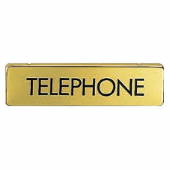 おすすめ取り換えられるタイプのサインプレートです。サイズ170×45×7mm個装サイズ：17.0×5.0×1.0cm重量個装重量：100g素材・材質真鍮生産国中国fk094igrjs