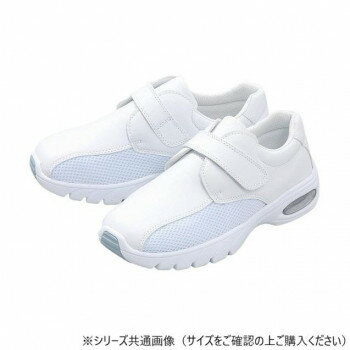 おすすめ新型エアーソール・インソールを採用し、ムレ対策も万全です。メッシュ状のインソールなので、優れた通気性がインソールの表面を常にドライな状態に保ち、ベンチレーションソールの特性を引き出します。いつまでも快適に履いていただけるように、3E...