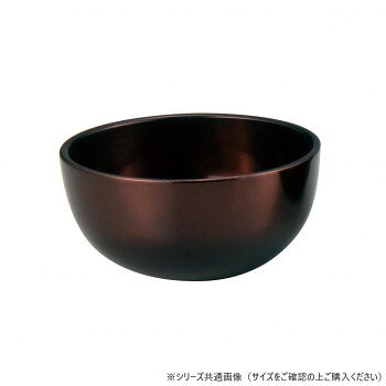 和の色合いが美しい「りん」和の色合いが美しい「りん」です。サイズ78×78×39mm個装サイズ：30.0×20.0×15.0cm重量128g個装重量：650g素材・材質シルジン青銅・銅・亜鉛(表面加工/吹き付け塗装)生産国日本fk094igrjs