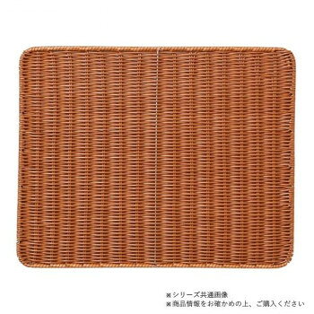 おすすめ(AZ)洗えて便利な樹脂製すのこです。サイズ50×40cm個装サイズ：50×40×1cm重量個装重量：460g素材・材質PP仕様水洗い可能食器洗浄機対応耐熱温度:120度生産国中国fk094igrjs