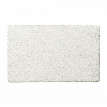 和モダンな雰囲気の平長角皿和のテイストで料理の美味しさを引き立て、食卓を彩る。様々なシーンでお使いいただけます。※閲覧環境により実際の色味や質感と異なって表示される場合がございます。サイズ24.3×15×1cm個装サイズ：28×18×4cm...