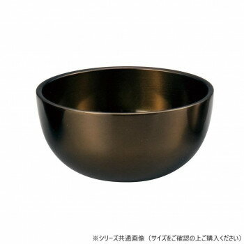 和の色合いが美しい「りん」和の色合いが美しい「りん」です。サイズ60×60×31mm個装サイズ：30.0×20.0×15.0cm重量90g個装重量：650g素材・材質シルジン青銅・銅・亜鉛(表面加工/吹き付け塗装)生産国日本fk094igrjs