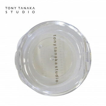 メイクアップアイテムです!マットな質感で、肌になじみやすいコンシーラーです。目元のクマやくすみを飛ばし、しみ・そばかすなどを自然に隠します。ハイライトとしてもご使用いただけます。※モニターの設定や画像撮影時の光の加減などにより、実際の商品と...