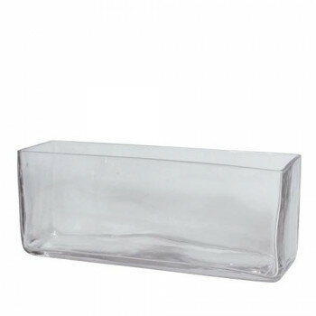 おすすめ口は「切りっぱなし」です。※気泡や黒点などは、不良品の対象外となります。サイズW30×D9×H12cm個装サイズ：31.1×13.8×9.8cm重量1000g個装重量：2124g素材・材質ガラス生産国中国fk094igrjs