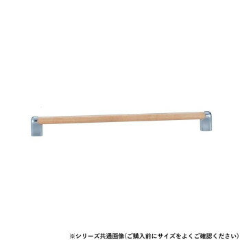 おすすめ木目柄が特徴のマランツハンドルです。サイズ200mm個装サイズ：22.0×5.0×3.0cm重量個装重量：267g素材・材質ステンレス木目柄・亜鉛合金仕様カラー:Lオーク/クローム生産国中国fk094igrjs