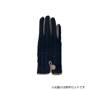 婦人用豚革コンビ手袋婦人用豚革コンビ手袋です。シンプルなデザインで使いやすいです。サイズ婦人22cm個装サイズ：23×9×1cm重量個装重量：60g素材・材質アクリル・ウール/豚革仕様婦人用生産国中国fk094igrjs