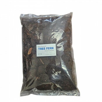 ヘゴ培土ニュージーランドのヘゴ(木性シダ/TREE FERN)をチップ状にした植え込み材です。保水力と通気性を程良く併せ持ちます。pH5〜7です。アロイド系など観葉植物や洋ランに適しています。※時間指定不可です。※北海道・沖縄・離島など、一...