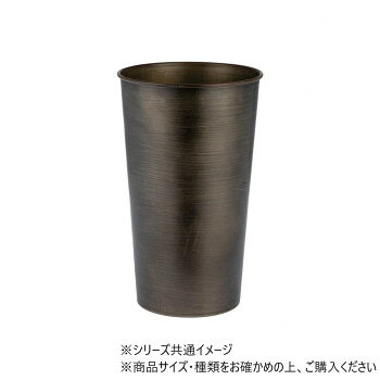 おすすめ鉄製なのに水漏れしない花器です。シンプルで工業的だけれども、様々な生花やグリーンに合います。下部分に段差があるため、重ねておけます。もらいサビ※錆びの発生を抑える加工をしておりますが、鉄粉の付着やもらいサビにより錆の発生が早まる場合...