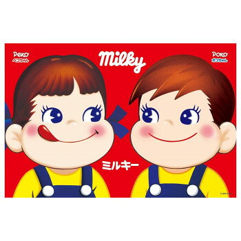 おすすめオーソドックスな二人のイラストを左右に並べました。1000ピースなので恋人同士やご夫婦などで左右の担当を分けて組み上げるのもよし、ひとりで全部挑戦するのもよし。完成品は、お部屋に飾っても存在感があります。サイズ個装サイズ：29×22...