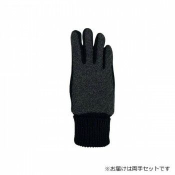 紳士用豚革コンビ手袋紳士用豚革コンビ手袋です。サイズ紳士25cm個装サイズ：24×10×4cm重量個装重量：70g素材・材質ウール・ポリエステル・アクリル・ナイロン/豚革仕様紳士用生産国中国fk094igrjs