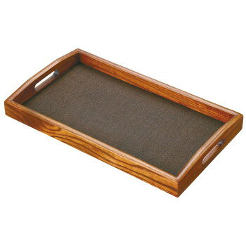 おすすめ阿瀬真三商店の運び盆です。サイズ40×23×4.8cm個装サイズ：40×23×4.8cm重量600g個装重量：600g素材・材質木製生産国中国fk094igrjs