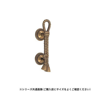おすすめデザインが特徴的なハンドルです。サイズ小個装サイズ：15.0×5.0×5.0cm重量個装重量：100g素材・材質亜鉛合金仕様カラー:仙徳生産国中国fk094igrjs